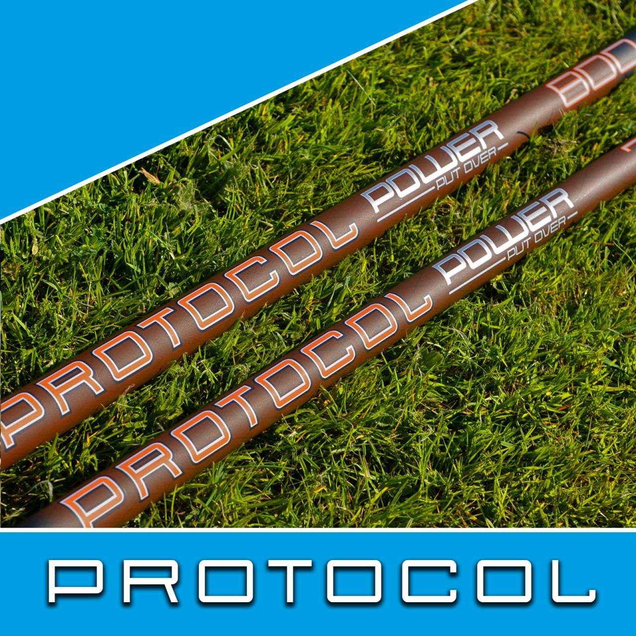 Vaste hengels Archieven • Cresta Hengelsport